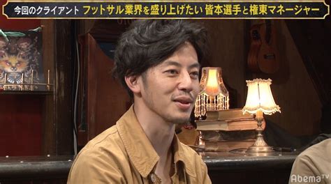 キンコン西野、常に観客で埋まる劇場の仕組みを説明「1日がコーディネートできてる」 【abema Times】