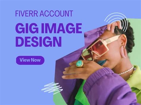 Utilize Fiverr Plus To Create Seo Optimize Fiverr Id And Gigs By