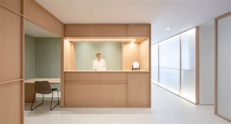 8 Healthcare Interior Design Trends For 2022 Avanti Systems