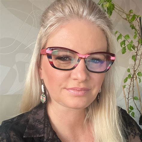 Simion Simona Irina Simion Service Account Manager Ge Healthcare