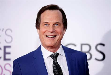 Big Love Actor Bill Paxton 61 Dies After Surgery Newsweek