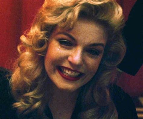 Twin Peaks Crazy Scenes In The Black Lodge Artofit