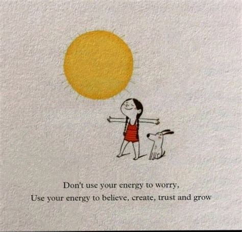 Shorya Chaturvedi Posted On Linkedin