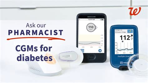 Comparing Top Glucose Monitoring Devices 45 OFF