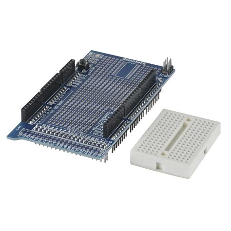 Arduino Compatible Supplies Shop Online Jaycar Australia