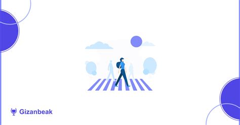 Rails Member Collection