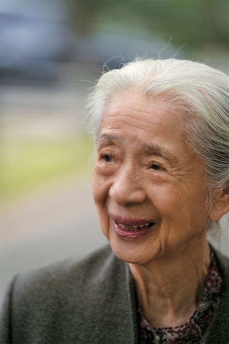 敦煌的少女，西湖的女儿！93岁常沙娜即将 回家”