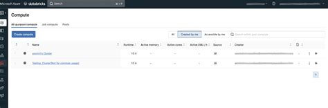 Register Models In The Mlflow Model Registry H O Mlops