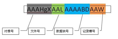 数据库sql优化大总结之 百万级数据库优化方案 batch dml csdn博客