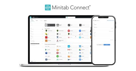 Minitab On Linkedin Optimize Manufacturing Data