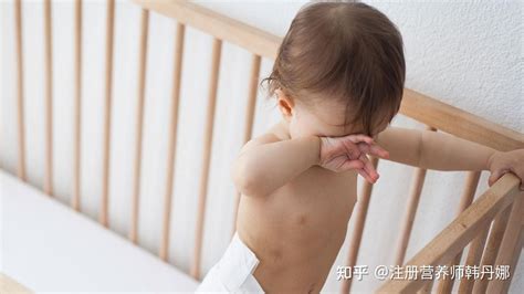 宝宝摔到头了怎么办？ 知乎