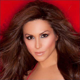 Leeann Tweeden S Instagram Twitter Facebook On IDCrawl