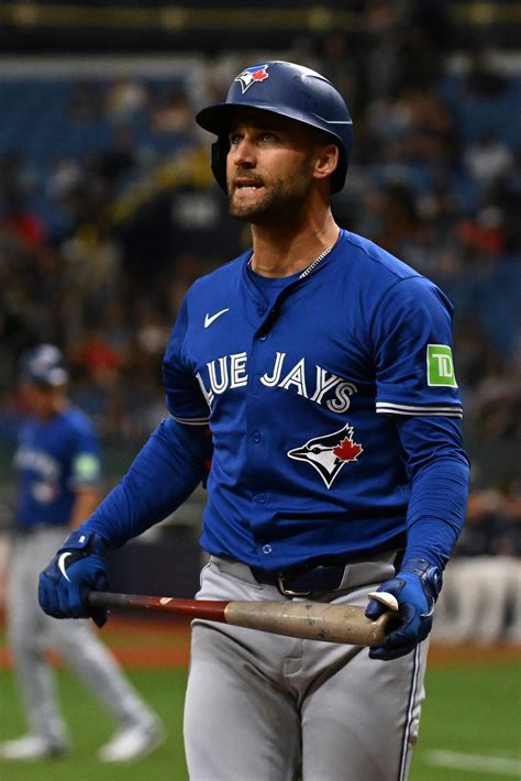 Colorado Rockies Vs Toronto Blue Jays Prediction 4132024 Mlb Picks