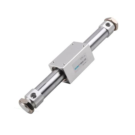 Cy3b 자기 커플 슬라이딩 테이블 Cylindercy3b40 100 Cy3b40 200 Cy3b40 300 Cy3b40 400