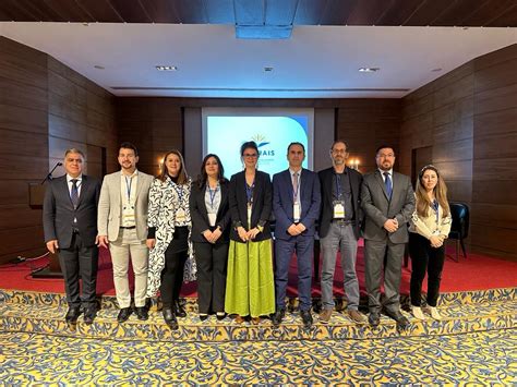 Zana Mahmood Hassan On Linkedin The Execution Of The Apprais Project