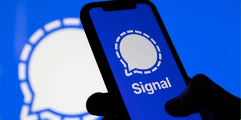 Signal Messaging Boosts Quantum Resistance With New Encryption Protocol