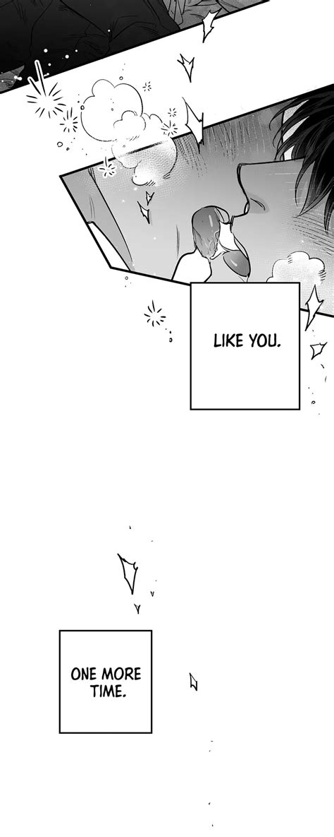 [heemaeng] Number Of Cases [eng] C 1 3 Page 2 Of 3 Myreadingmanga