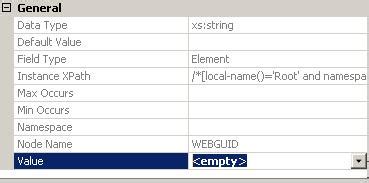 Updating Repeating Nodes In An Xml Document With The Same Value Using Xpathmutatorstream