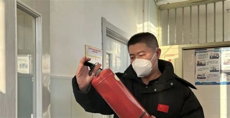 市民政局开展岁末年初安全生产督导检查腾讯新闻