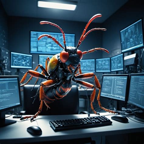 etestware on linkedin softwaredevelopment bugtesting qa etestware