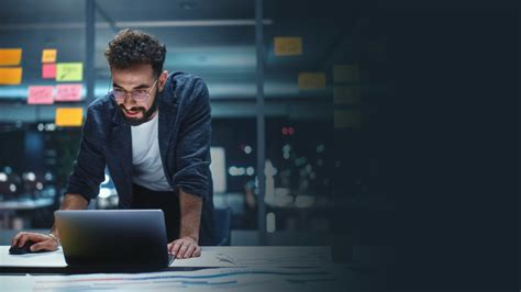 Process Mining Consulting Optimize Your Business Processes