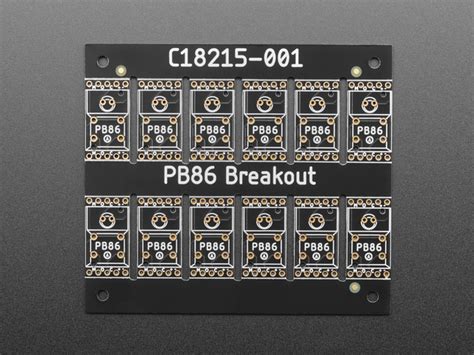 Build The Step Drum Sequencer Step Drum Sequencer Adafruit Learning System