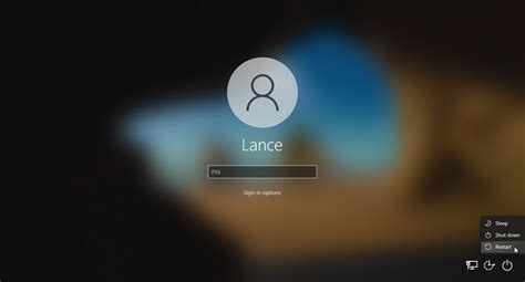 How To Use Safe Mode To Diagnose A Problem In Windows Or Windows