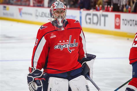 File Charlie Lindgren Warmups Aland