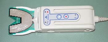 T Scan Delhi TMJ Treatment India Dental Occlusal Analysis TMJ Disorder Treatment Delhi