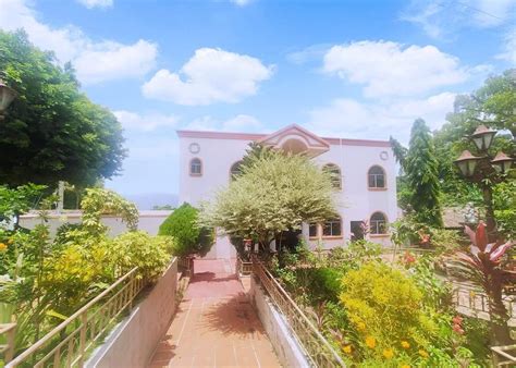 Canton Vainillas Added A New Photo Canton Vainillas