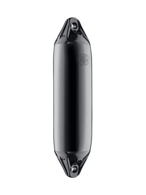 Polyform F1 Boat Yacht Fender Cylindrical F Series At Best Price In Mumbai