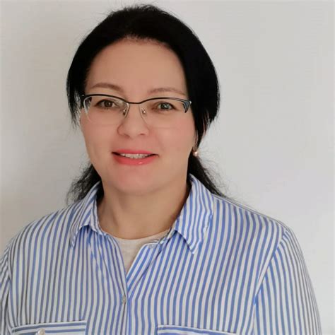 Natalie Gerzen Basis Fernlehrgang Lohnbuchhaltung Online Akademie Für Buchhaltung Und