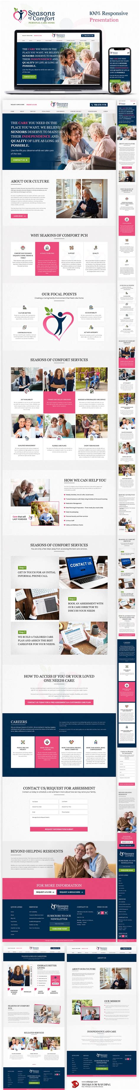 Bilal Khan On Linkedin Custom Wordpresswebsite