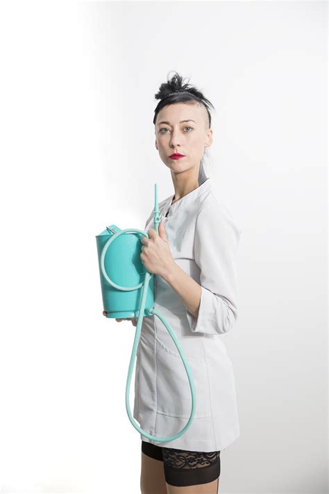 Nurse ZoÉ Médical