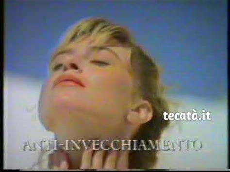 Spot 80-90: GARNIER AMBRE SOLAIRE (1992) | Tecatà, l'archivio vintage ...