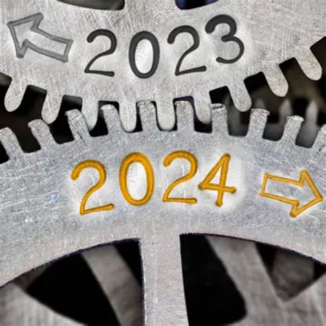 Unveiling Top Coaching Trends Shaping 2024 Coaching Industry News
