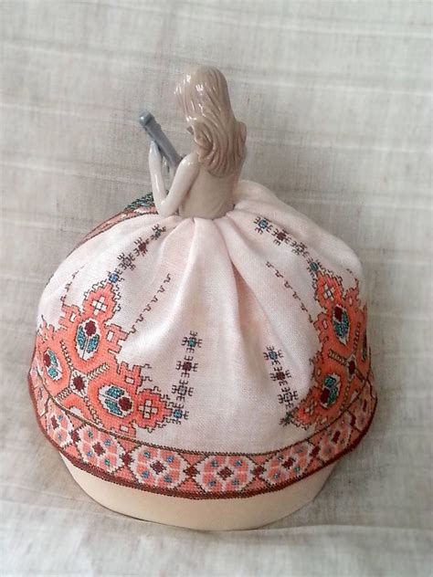 Pin By Mariya Ivanova On Българска шевица Creative Embroidery Cross