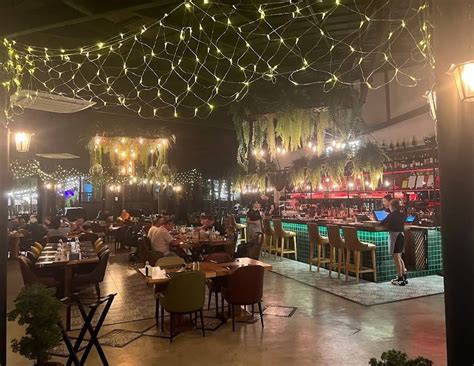 رابطة محبي تايلند On Twitter مطعم في Boat Avenue في بوكيت المنطقة جداً جميلة في المساء وتستحق