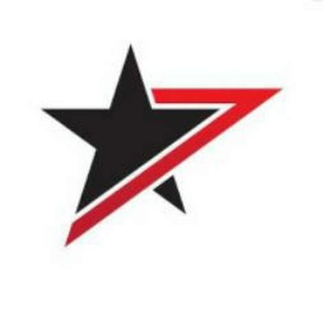 7 Star ⭐ Youtube