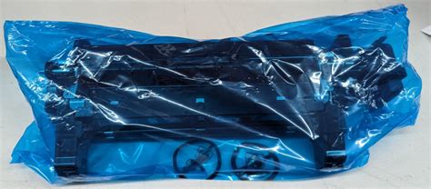 HP Fuser Kit B5L36A For Color LaserJet Enterprise MFP M578 EBay
