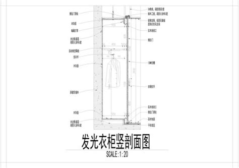 Cad剖面图图片素材 Cad剖面图设计素材 Cad剖面图摄影作品 Cad剖面图源文件下载 Cad剖面图图片素材下载 Cad剖面图背景素材