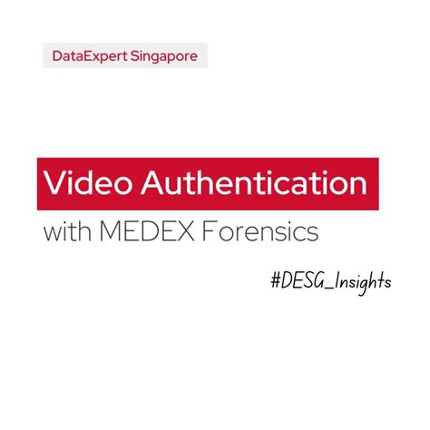 Dataexpert Singapore On Linkedin Desginsights Desgexpertproducts