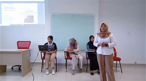 Struktur Dan Fungsi Sitoskeleton Youtube