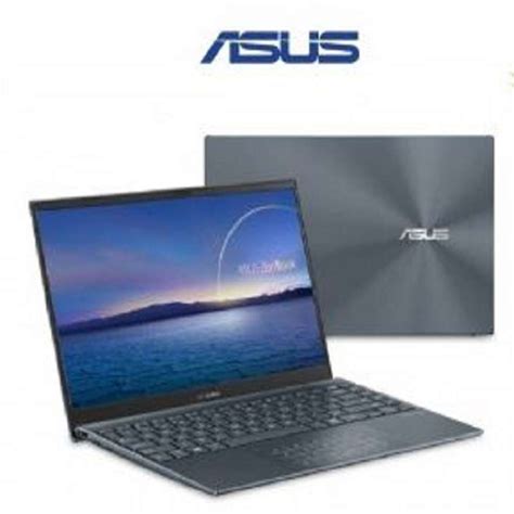 Jual Laptop Asus Vivobook E410mao Fhd4511 Peacock Blue Di Seller