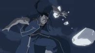 Water Form Manipulation Superpower Wiki Fandom