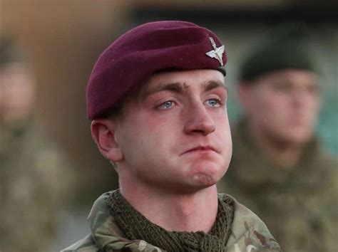 Dr Daniel Ximba On Linkedin Great Statement Ive Ever Heard On War