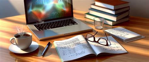 An Introduction To Econometrics Understanding The Basic Principles