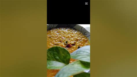 පාන් කන්න රසම රස පරිප්පුවක් 👌👍 Food Cooking Easyfoodtomakeathome 🤗