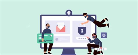 How Do Websites Get Hacked Indusface Blog