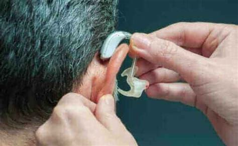Techno Health Biggest Health And Medical Shop In Bangladesh